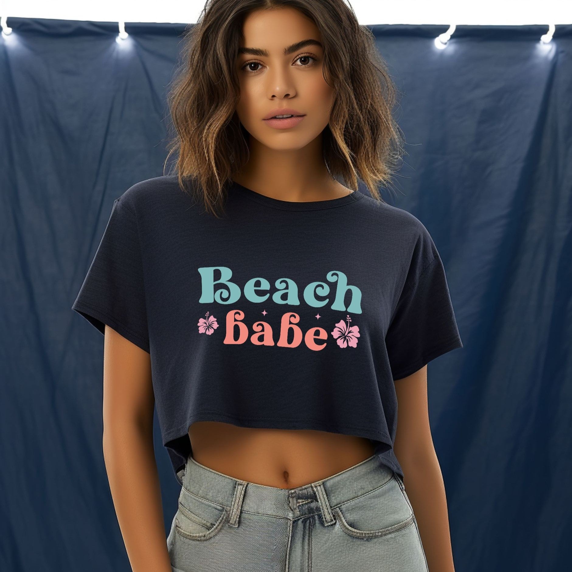 Summer Collection – MZ Creations