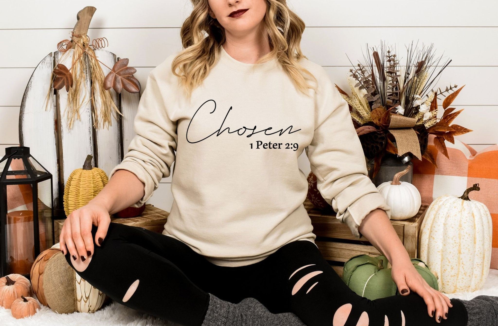 Handmade Trendy Store – MZ Creations